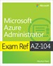 Microsoft Azure Compute: The Definitive Guide | Microsoft Press Store