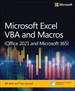 MOS 2016 Study Guide for Microsoft Excel Expert | Microsoft Press Store