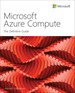 Microsoft Azure Networking: The Definitive Guide | Microsoft Press Store
