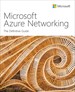 Microsoft Azure Network Security | Microsoft Press Store