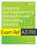 MOS 2016 Study Guide for Microsoft Excel Expert | Microsoft Press Store