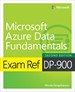 Exam Ref 70-768 Developing SQL Data Models with Practice Test ...