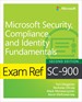 Exam Ref 70-768 Developing SQL Data Models with Practice Test ...