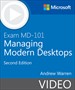 Topics | Microsoft Press Store