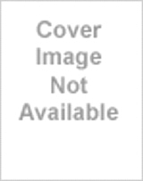 Developing Windows-Based Applications with Microsoft Visual Basic .NET and Microsoft Visual C# ...