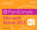 Access | Microsoft Press Store