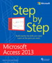 Access | Microsoft Press Store